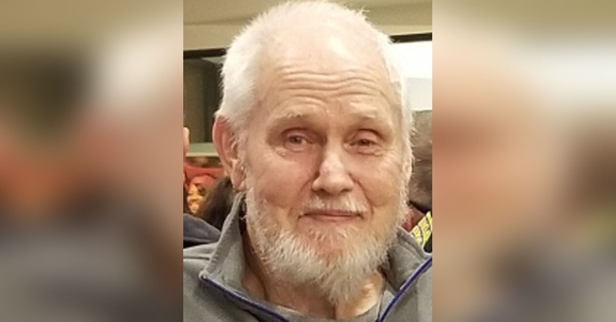Obituary information for John B. Fraczek