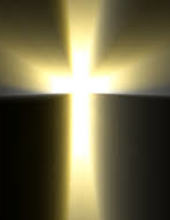 Danny Gregg - 2022 - Pryor Funeral Home