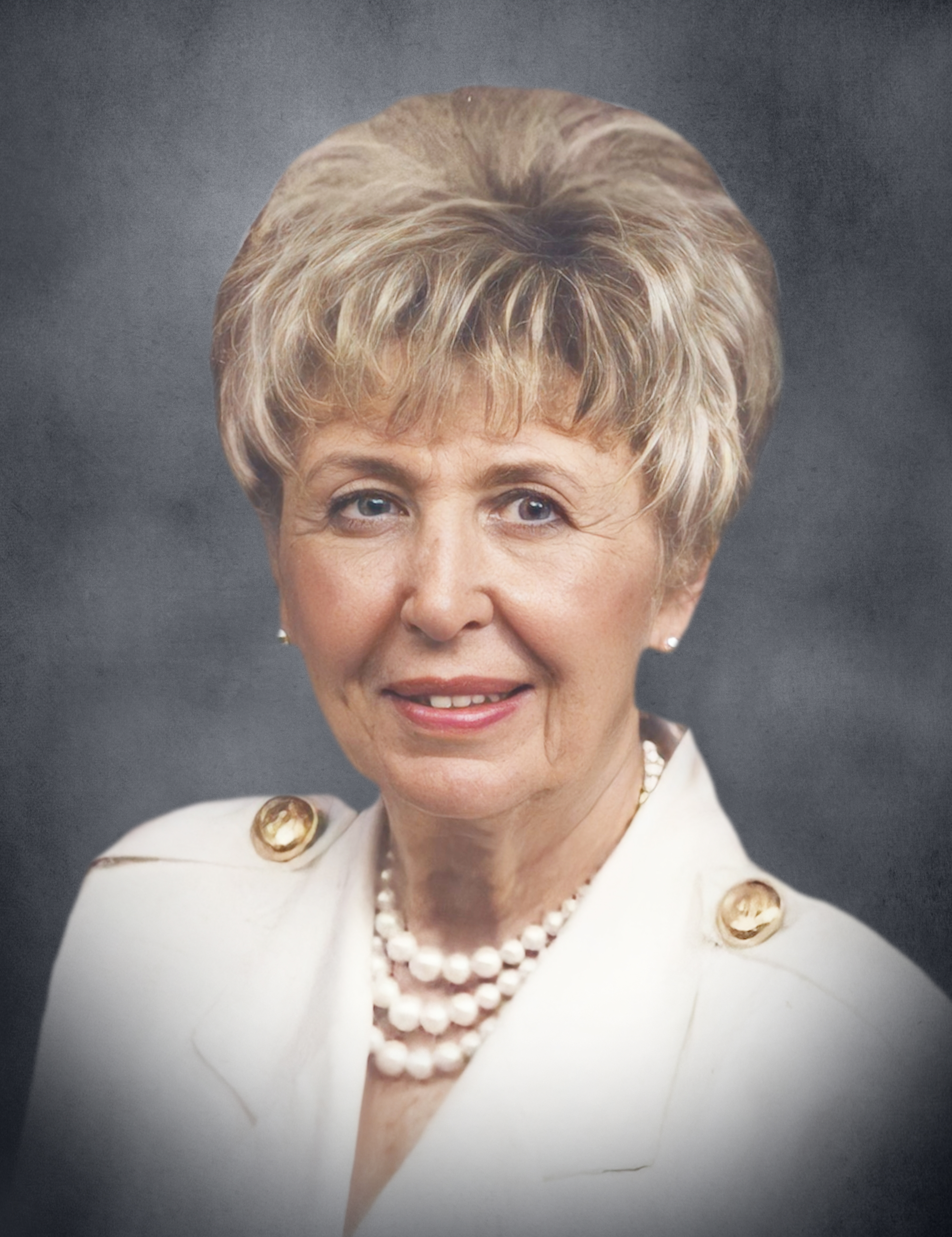 Kathryn "Katy" Workman Cline - 2022 - Rader Funeral Home