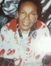 Paula Couvertiel - 2022 - Thomas C. Montera, Inc. Funeral Home