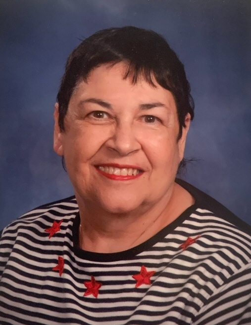 Linda A. Feeler - 2022 - Null & Son Funeral Home