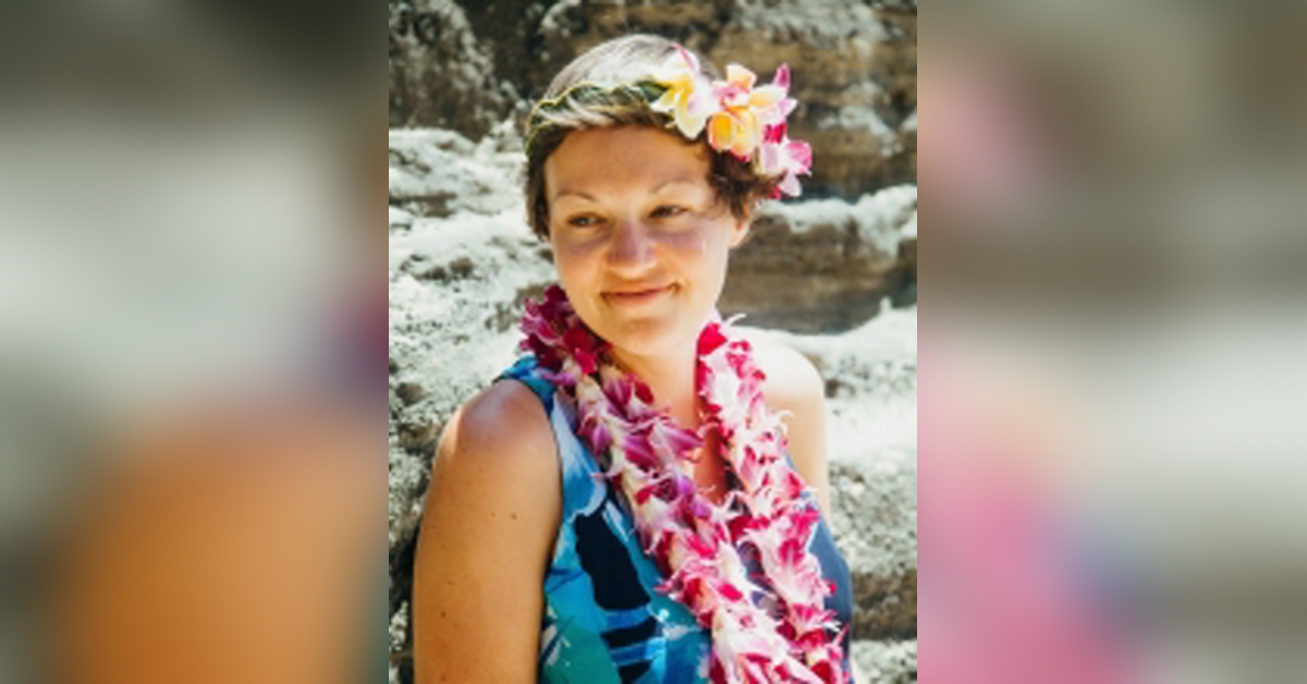 Obituary information for Elizabeth Lynn Carden