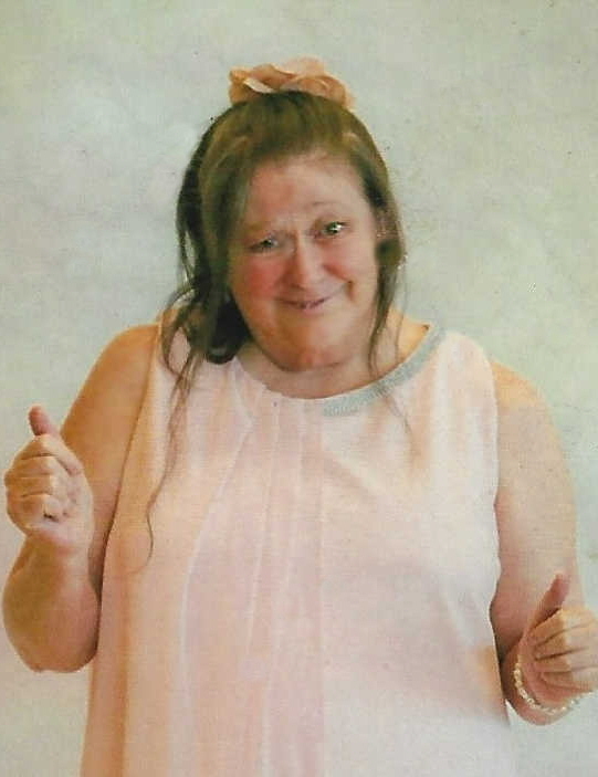 Deborah Ann Gause - 2022 - Young Funeral Home