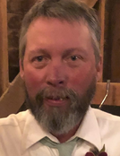 Ronald L. Glass - 2022 - Wozney-Killian Funeral Home