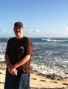 Rodney Patton Hall - 2022 - Noblin Funeral Service