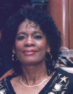 Barbara Chapman Obituary - 2020 - Strawbridge Memorial Chapel