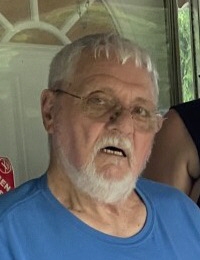 Harry A. Neal - 2022 - Curran Shaffer Funeral Home