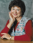 Mary Ann Parks - 1970 - Mary Ann Parks