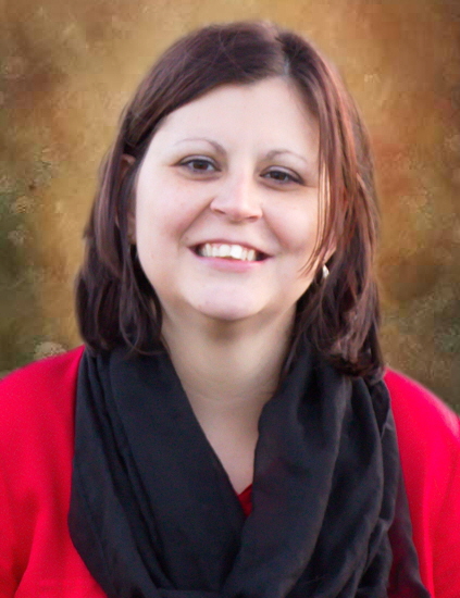 Sarah Lynn (Mowery) Appel - 2022 - Browning Funeral Home