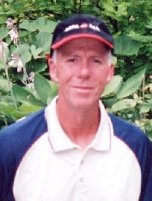 Mark Ward Obituary - 2022 - Gerald A. Smith Funeral Home Limited