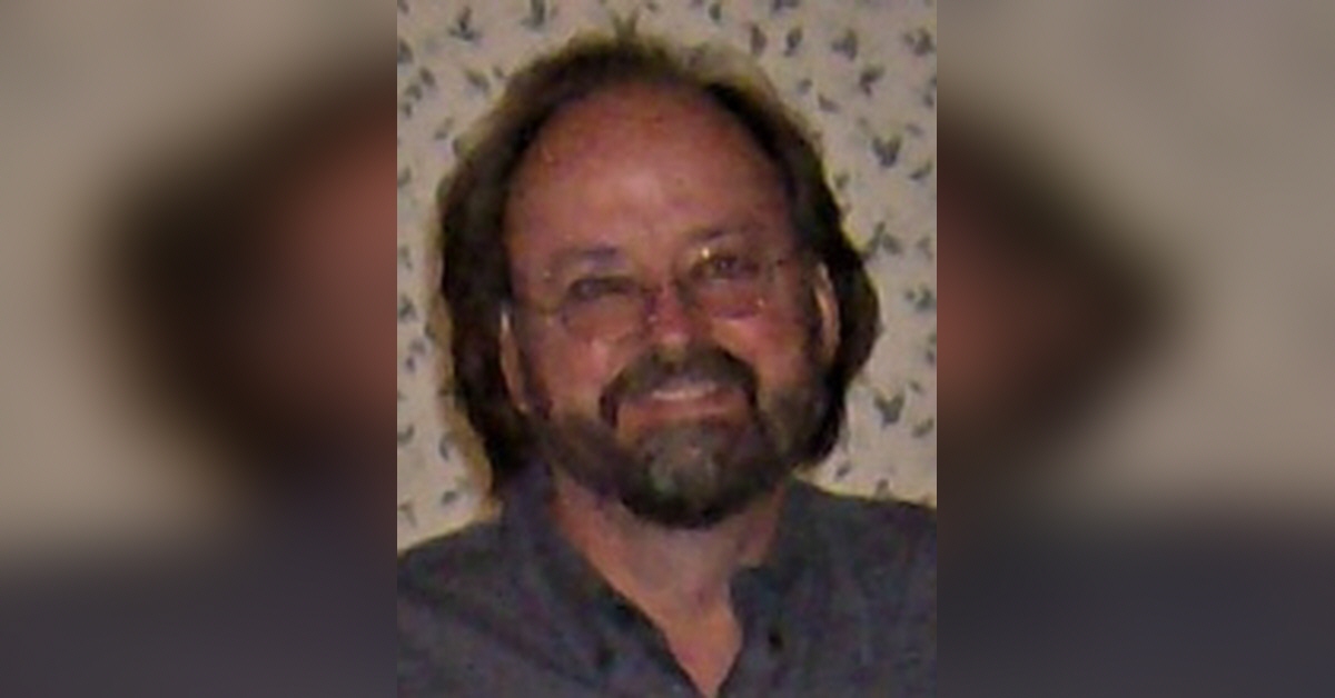 Obituary information for Donald Thomas Cheatham