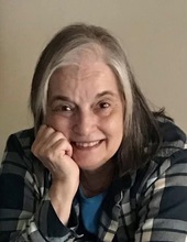 Mary Cushing - 2022 - Bartlett Funeral Home