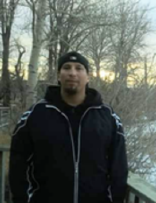 Robert McMaster Bouma - 2022 - Thom's Funeral Home And Reception Centre