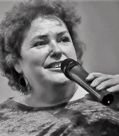 Mary Alwyn Simpson - 2022 - Ashburnham Funeral Home & Reception Centre