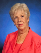 Nancy Marie Landrum - 2022 - Trinity Funeral Services