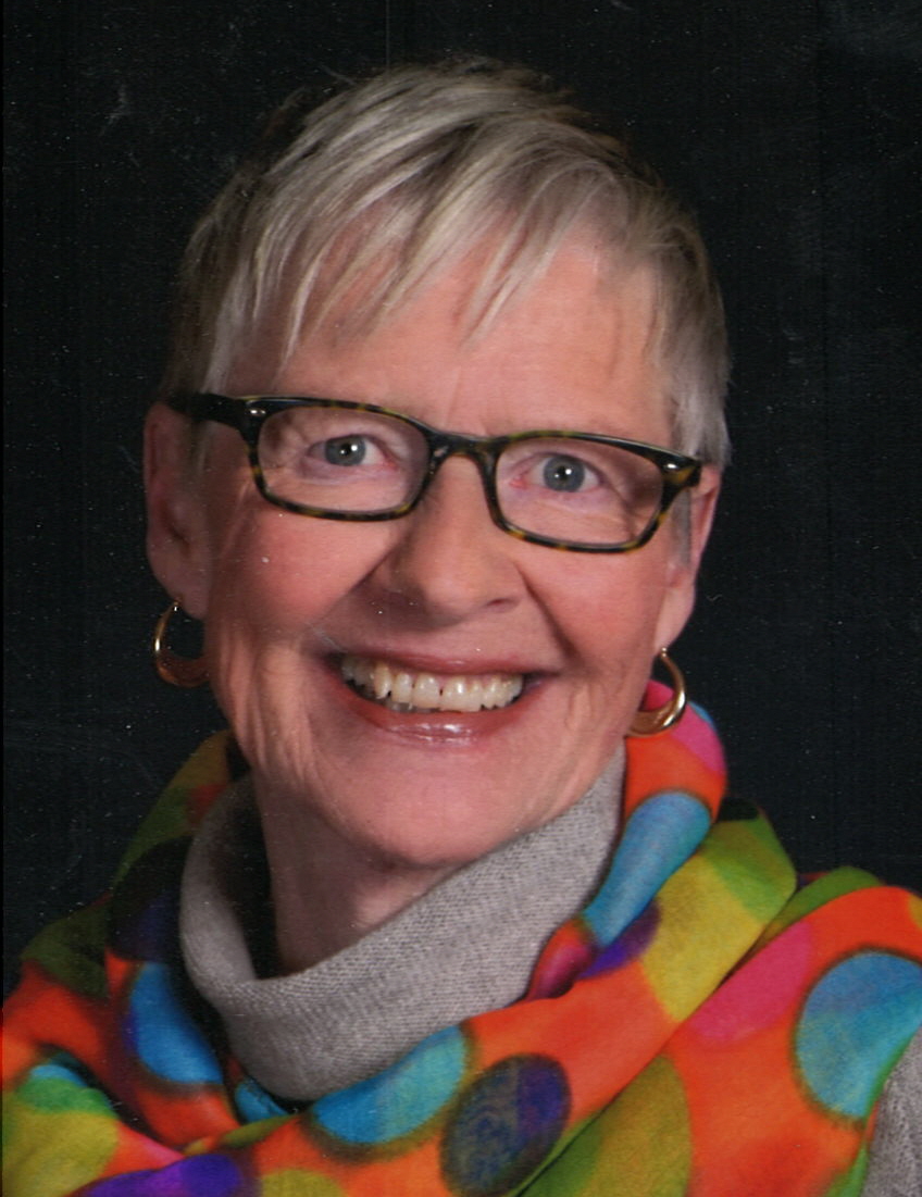 Marsha H. Gates - 2022 - Sperling Funeral Home, Inc.