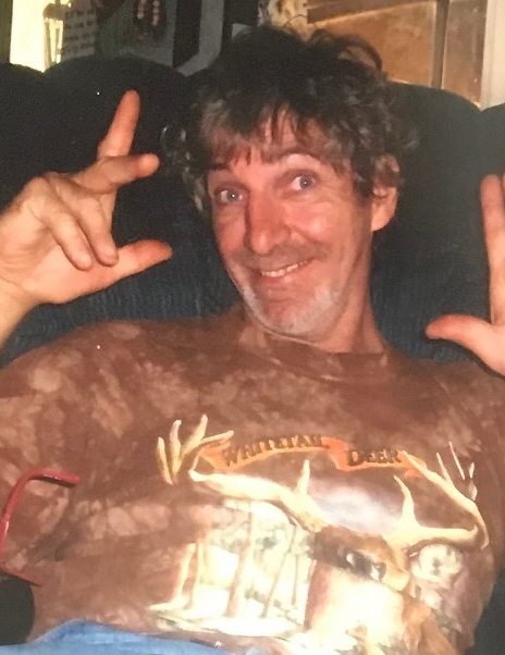 Bruce Lee Daugherty - 2022 - Fanning Funeral Homes