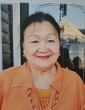 North Charleston Cremation Service - Palmetto Cremation Society