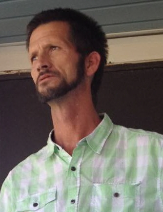 Kerry Mills - 2022 - Myers and Smith