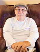 Wayne Robert Tadlock - 2022 - North Brevard Funeral Home