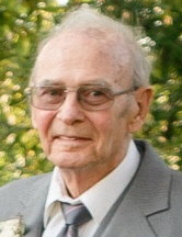 Richard Lee Morgan - 2022 - Nelson-Boylan-LeRette Funeral Chapel Inc