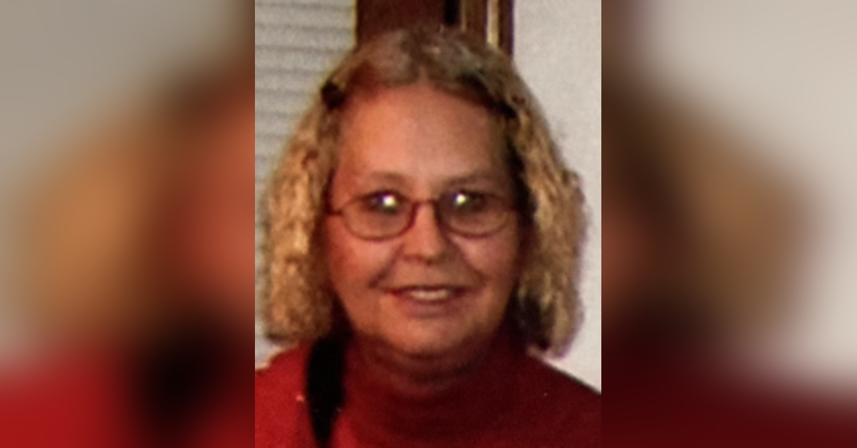 Obituary information for Donna Ruth (Sessler) Hirth Obituary information for Donna Ruth (Sessler) Hirth