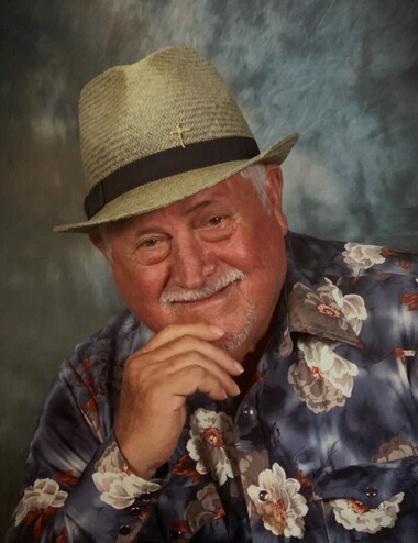 Ralph Dell Collum Sr. - 2022 - Cox Funeral Homes