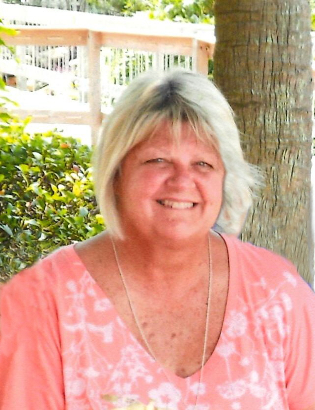 Janis Lynn "Jan" Pierce - 2022 - Neal and Summers Funeral and Cremation ...