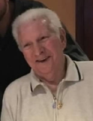 Robert E Sweeney Obituary - 2022 - Monti-Rago Funeral Home Inc.