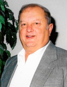 Conrad Morris Usry, Jr. - 2021 - Forest Ridge Funeral Home