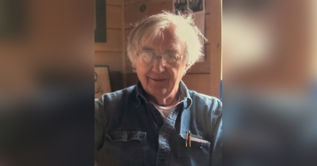 Obituary information for Dr. Kenneth Hawley Hamilton