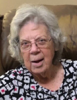 Mary Helen Guillory - 2022 - Resthaven Gardens of Memory & Funeral Home