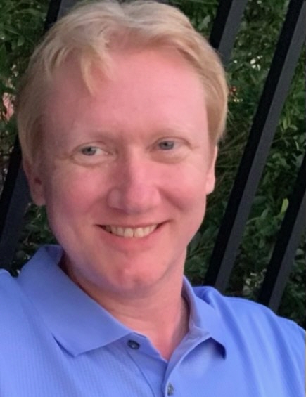 Brandon Leslie Wilfong - 2022 - Lohr & Barb Funeral Home