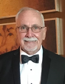 Robert J. Meyer - 2022 - Seamon-Wilsey Funeral Home, Inc.