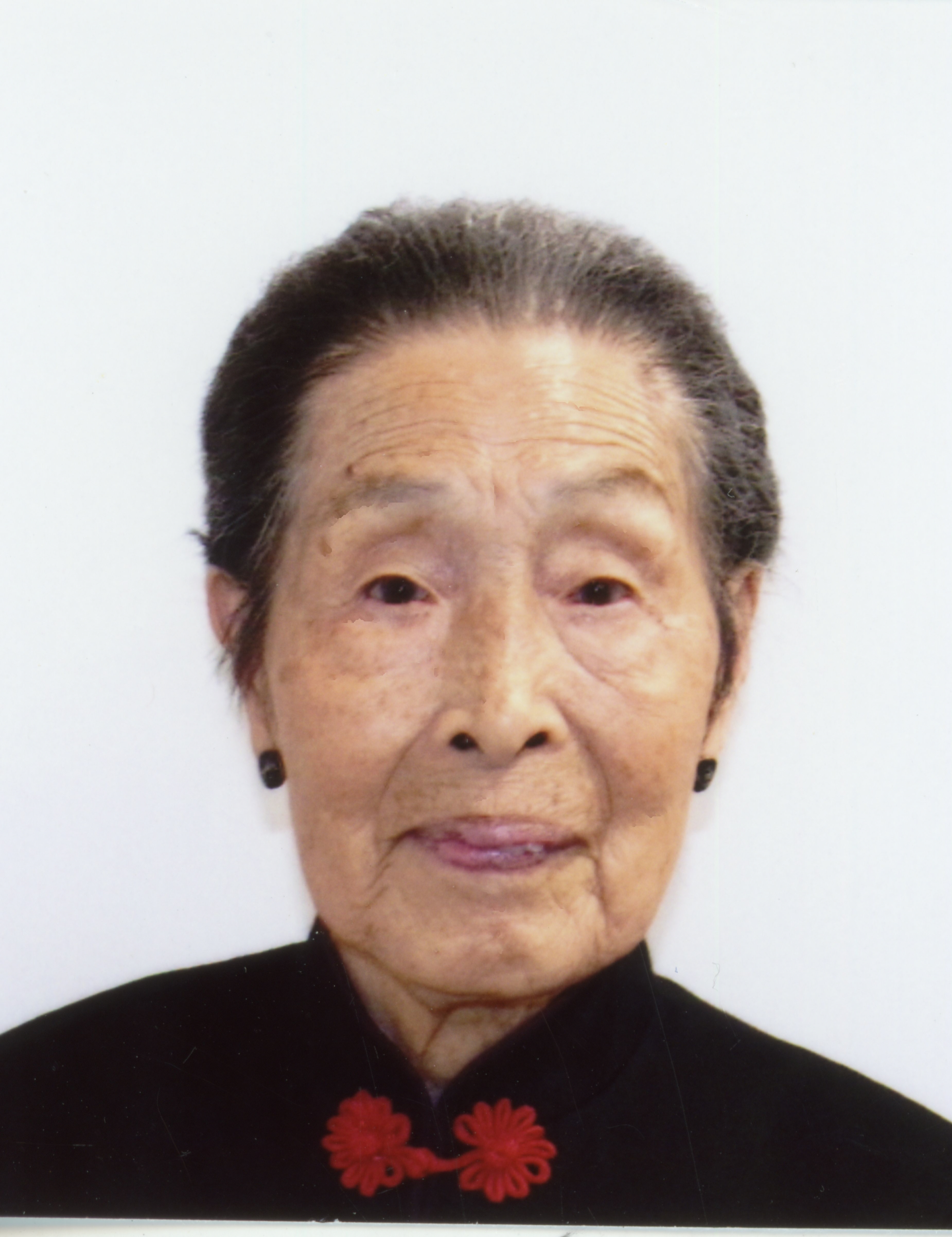 Chin-Chee Lin - 2022 - Going Home Cremation & Funeral Care by Value Choice