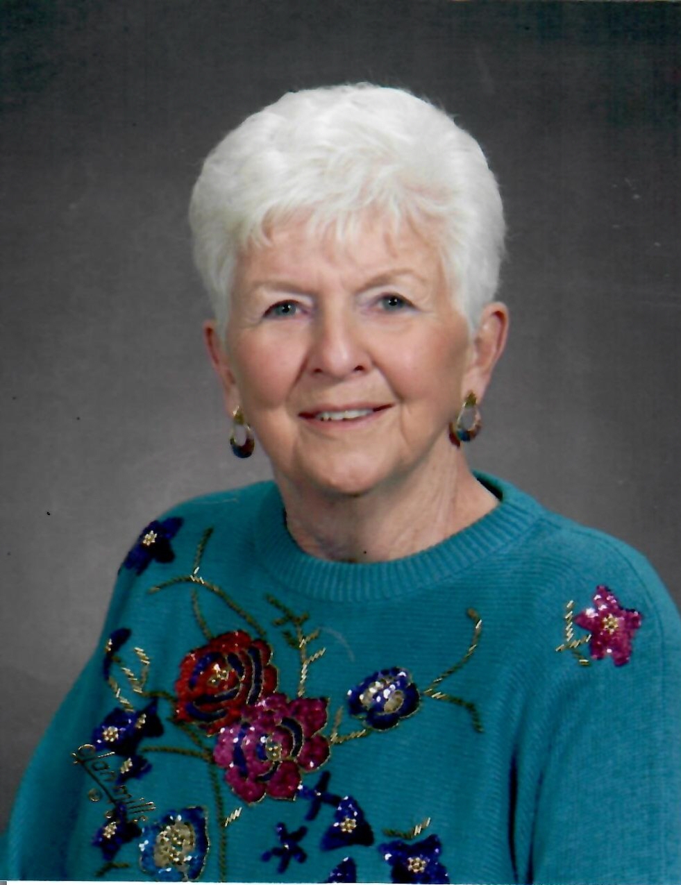 Mary E. Kirsch - 2022 - Stretch Funeral Home