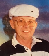 Gerald R. Westlund - 2022 - Zirbel Funeral Home