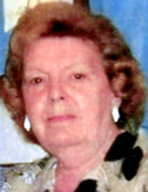 Barbara R. Guskey - 2022 - Paradis-Givner Funeral Home
