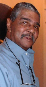 Harold W. Banks Jr. - 2016 - Carnie P Bragg Funeral Homes