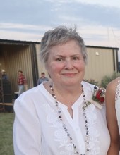 Wanda Sharon Ingram - 2022 - Miller Family Funeral Home