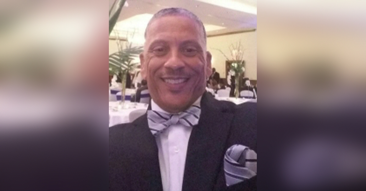 Obituary information for Gary Lee Hawkes