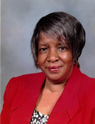 Marie Benson - 2022 - E.F. Boyd & Son, Inc.