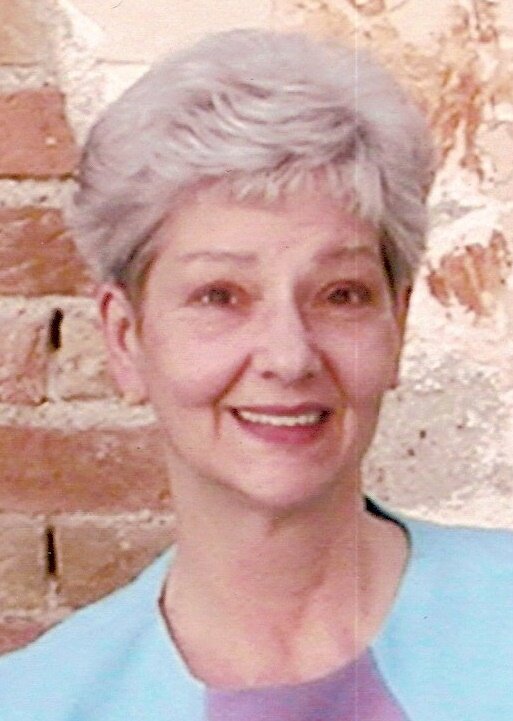 Nancy A. Griffin - 2022 - Lombardo Funeral Home