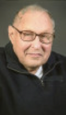 RICHARD DERBY, SR. Obituary - 2022 - Canale Tonella Funeral Home and ...