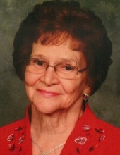 Felicia E. Stevens - 2022 - Fogelsanger - Bricker Funeral Home, Inc.