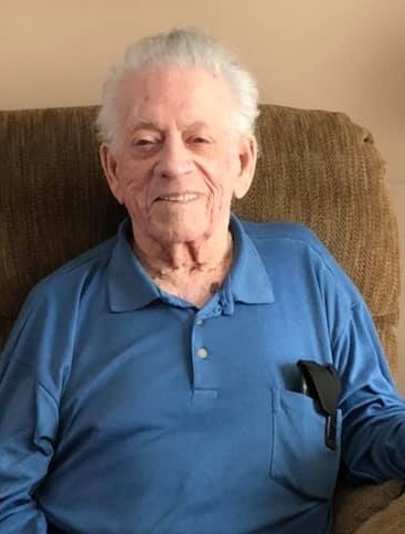 Gordon Davis - 1970 - Gordon Davis