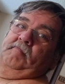 Mark William Morehead - 2022 - Osborne Funeral Home, PA