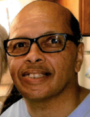 Edward "Eddie" Pina Obituary - 2022 - Riendeau-Mulvey Funeral Home