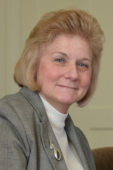 Karen F. Helker - 2022 - Pagano Funeral Home