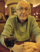 Robert Jay - 2022 - Schneider Funeral Home